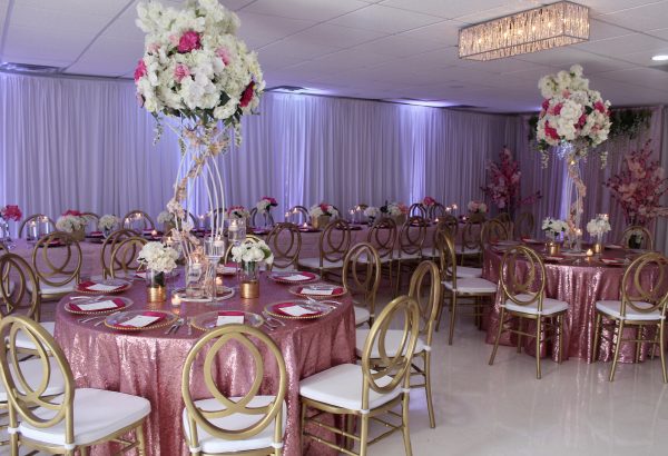 Decor Packages – My Party Queen